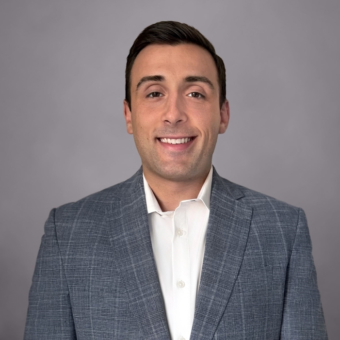 Kinnear Wealth Management of BridgePoint Wealth Partners - About Us